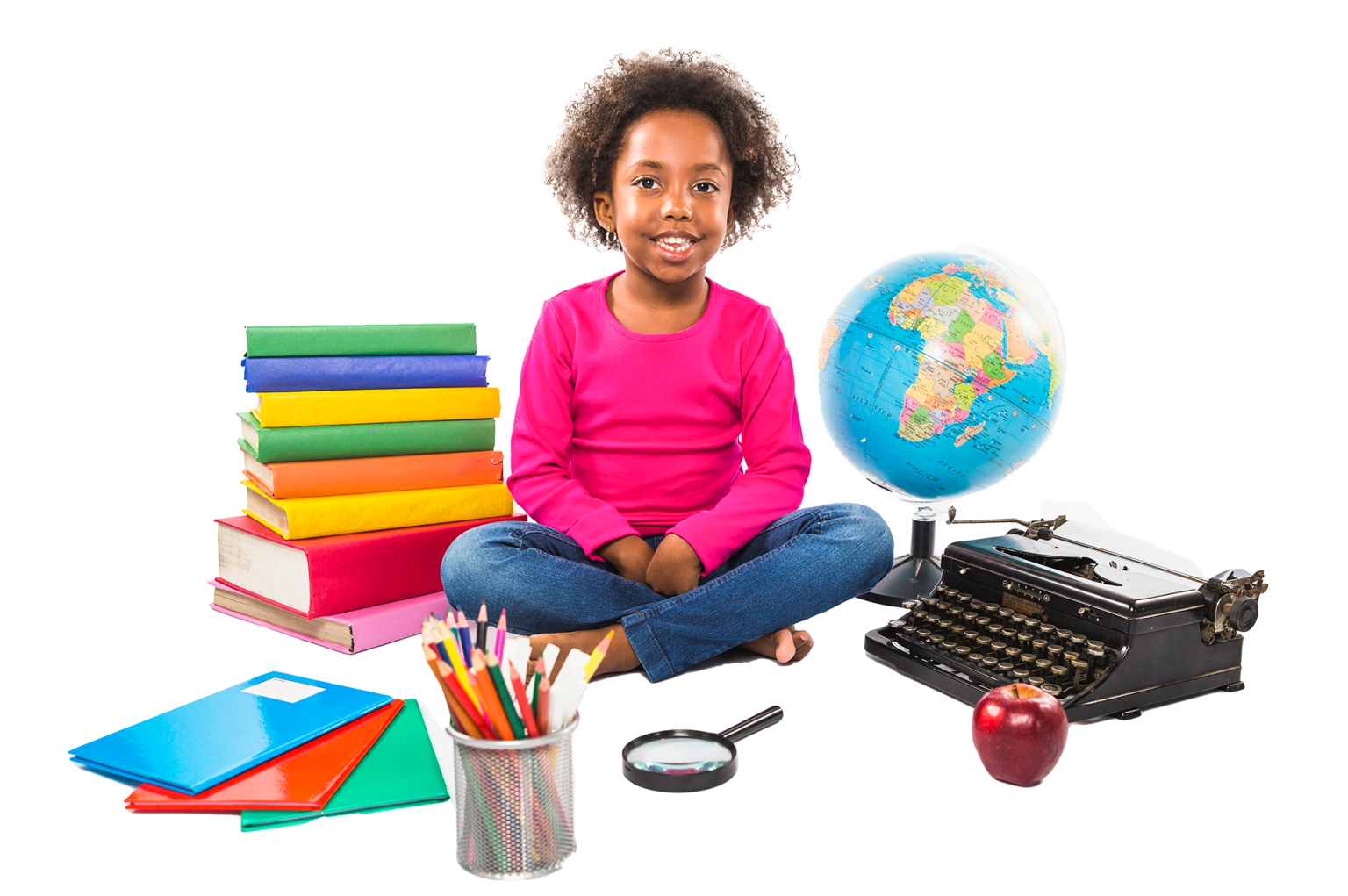 Bright Start School – Committed To Excellence in Education.