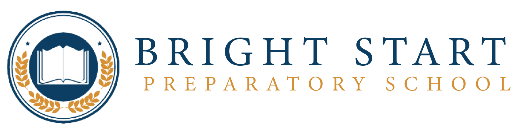 Bright Start School – Committed To Excellence in Education.