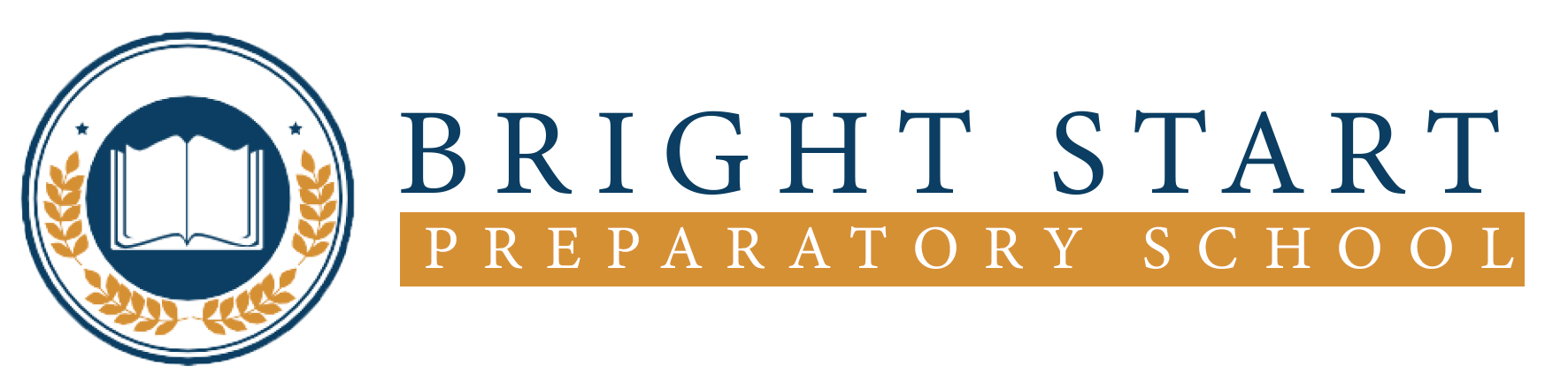 Bright Start School – Committed To Excellence in Education.