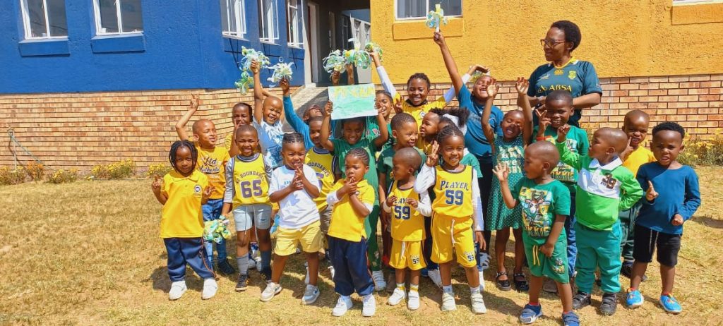Gallery – Bright Start School