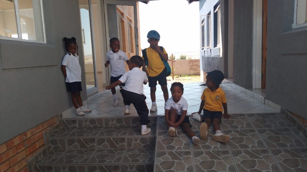 Gallery – Bright Start School